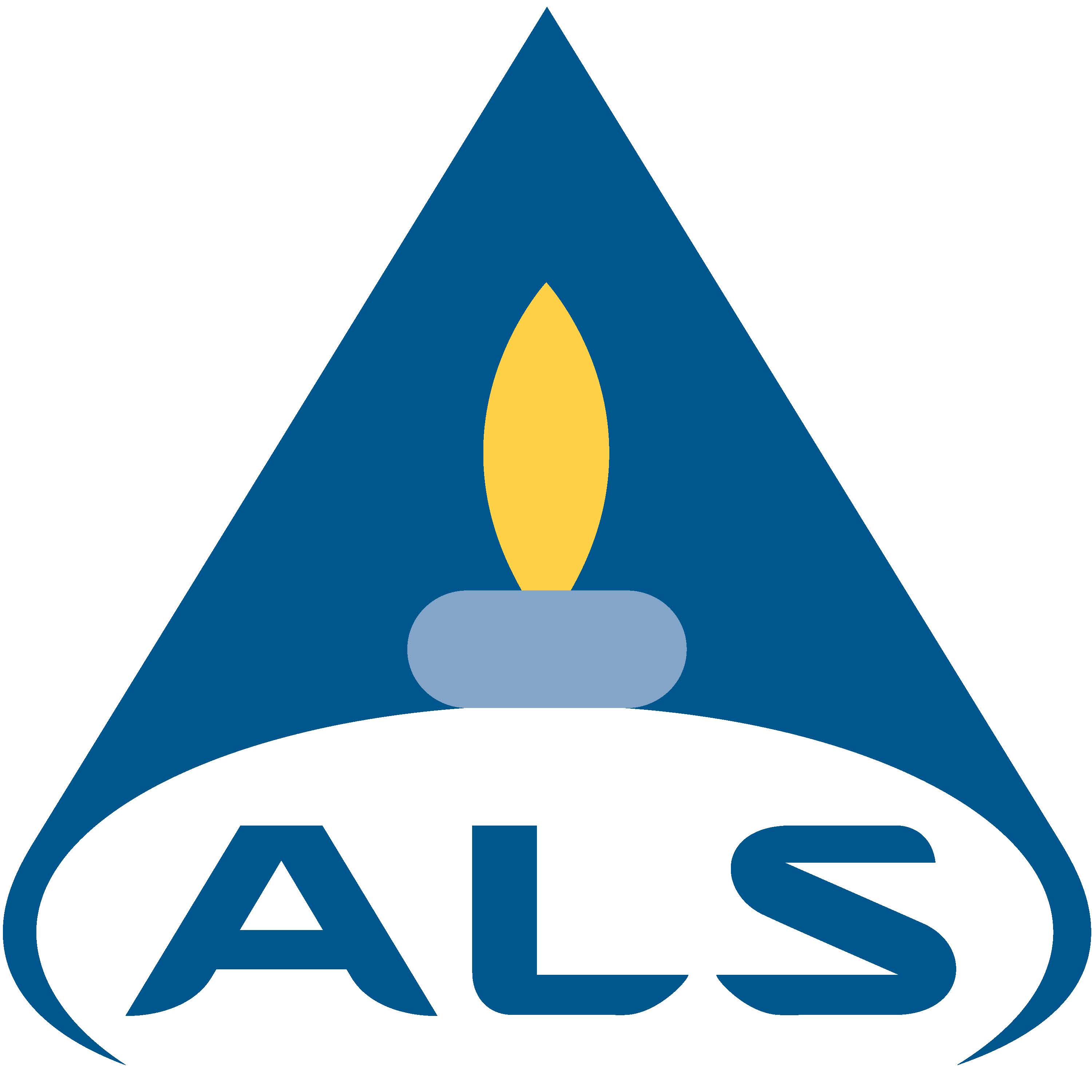 Oil Analysis Instruments and Test Kits Suppliers