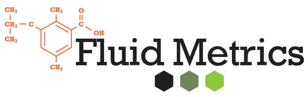 Lubricants Suppliers