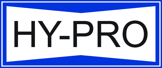 Filters and Filtration Systems Suppliers