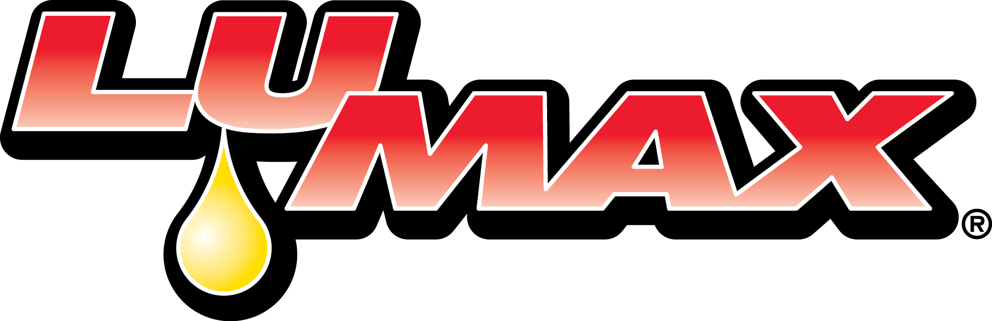 Lumax Company Profile