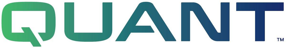 Quant AB Company Profile