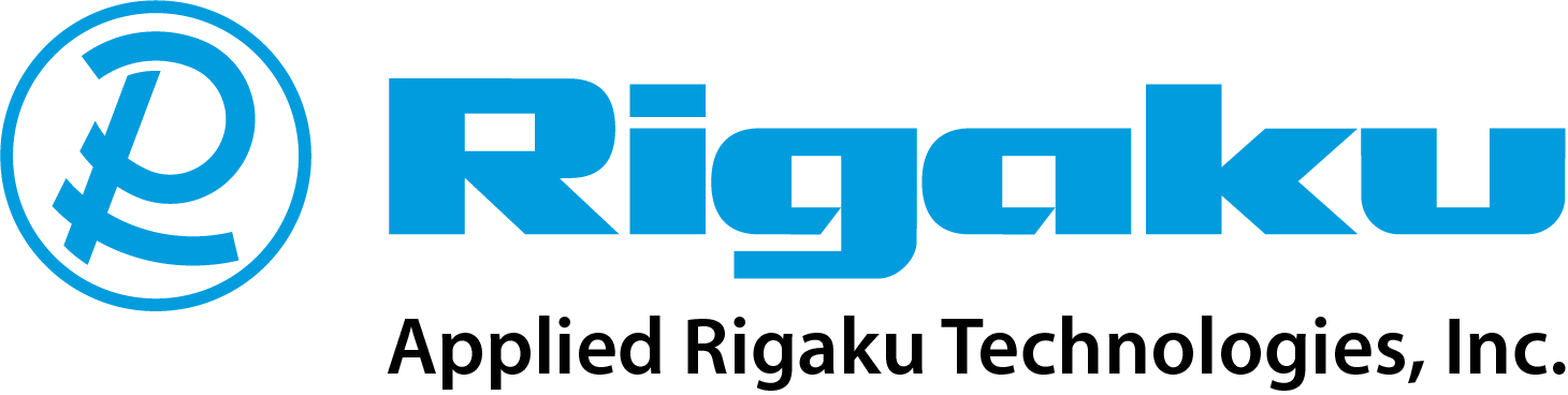 Applied Rigaku Technologies, Inc Company Profile