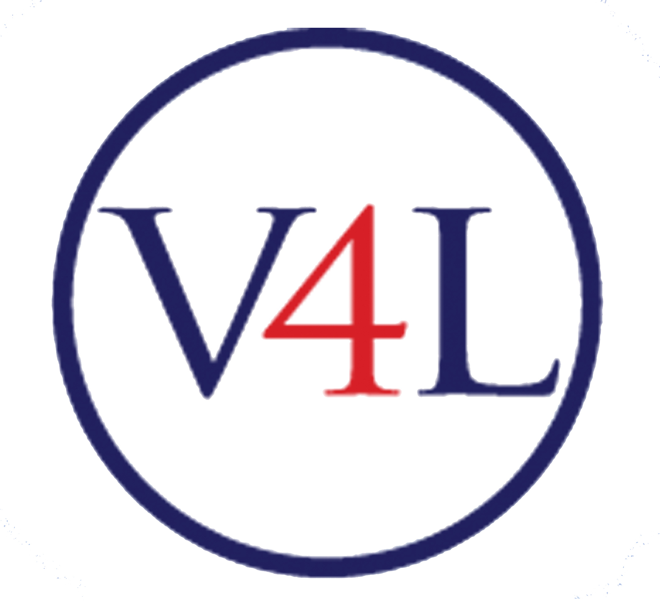 V4L Particles Ltd Company Profile