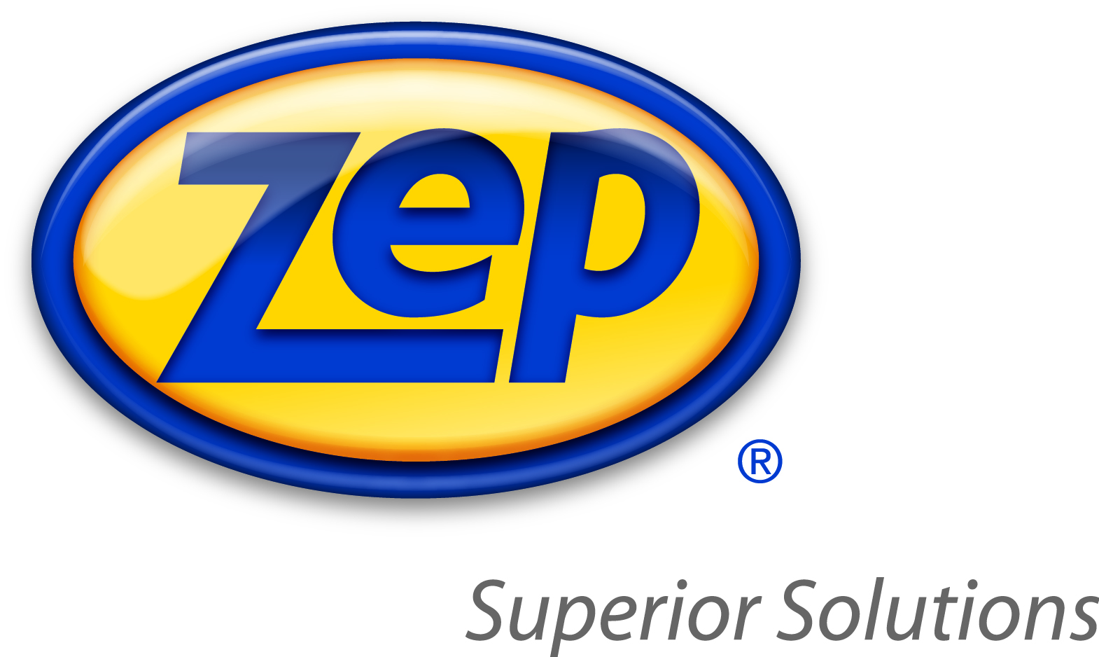 ZEP, Inc. Company Profile
