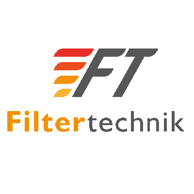 Filtertechnik Ltd Company Profile